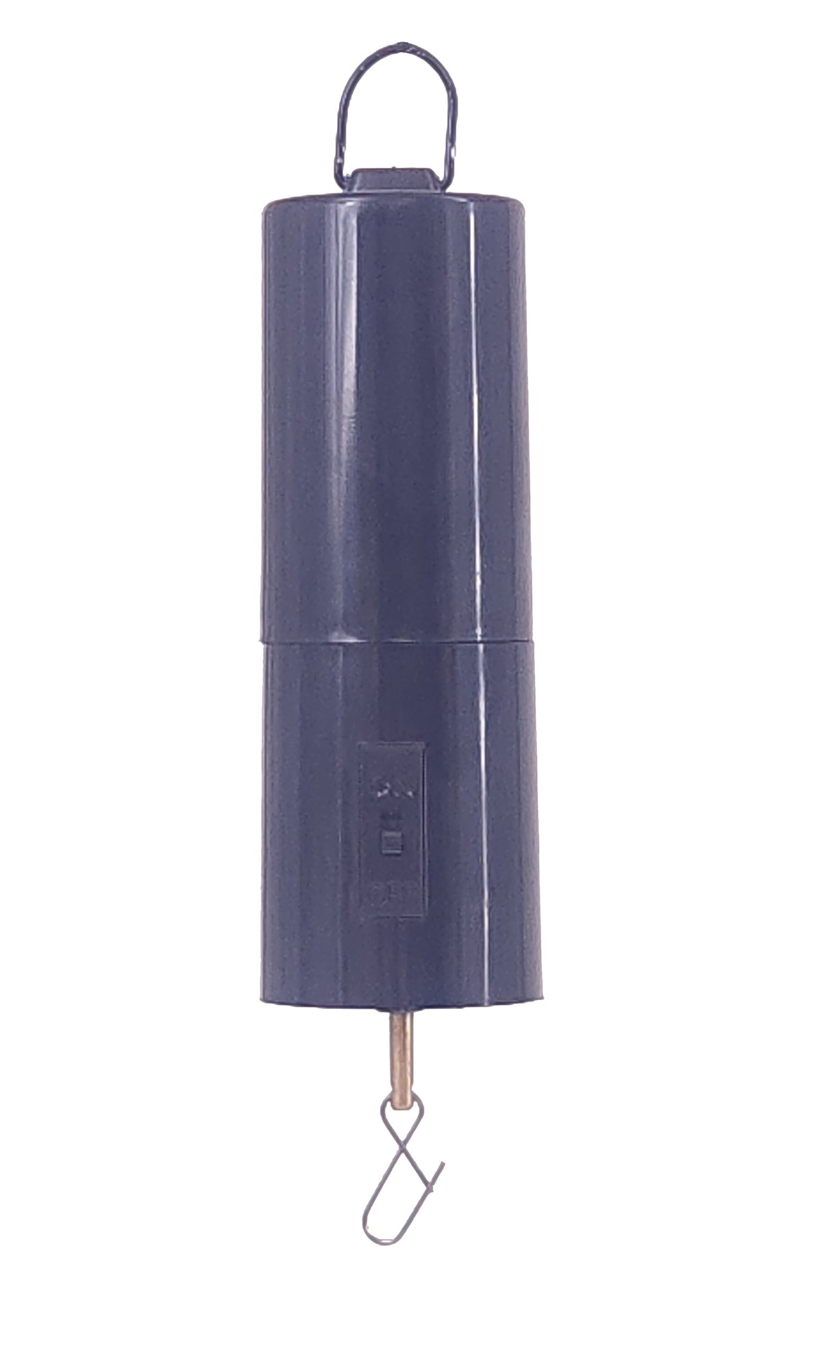 Motor For Wind Spinner Display wholesale display motor indoor display ...